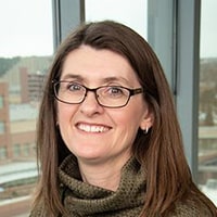 Comprehensive Care in Developmental and Epileptic Encephalopathies ...