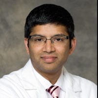 Unveiling Innovations in Tricuspid Regurgitation Treatment: Novel ...