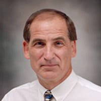 Pharmacists' Perspectives on Biosimilars in Oncology