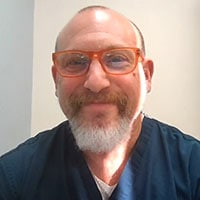 From Symptom to Solution: Best Practices in Syndromic Testing for ...