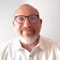 Pneumonia and Sepsis in Critical Care: Navigating a Complex Patient ...