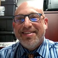 Moving Beyond COVID-19: Syndromic Testing for Respiratory Tract Infections