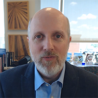 Treatment of BRAF V600-Mutated Colorectal Cancer