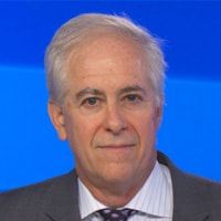 PCSK9 Inhibitors and Real-World Evidence: Evaluating Long-Term Efficacy ...