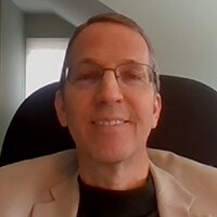 Latest Insights Into Treatment of Plaque Psoriasis