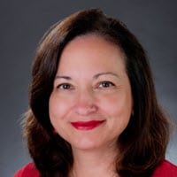 Treatment of Obesity: Phentermine