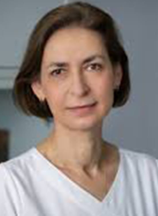 Clinical Advances In Neurological and Rheumatological Autoimmune Disorders