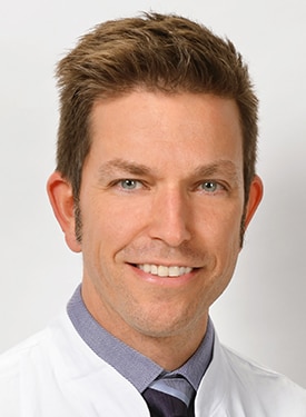 Clinical Advances in Management of Chronic Kidney Disease-Associated ...