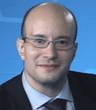 Best Practices in Monitoring Adverse Events Associated With Established ...