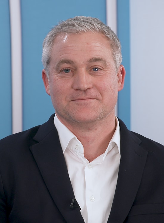 Clinical Advances in Transthyretin Amyloid Cardiomyopathy