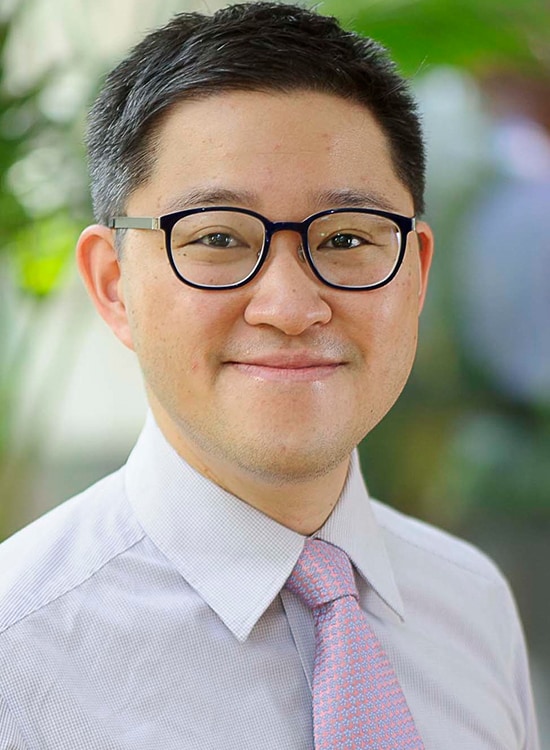 Clinical Advances in Modern Gastrointestinal Cancer Therapies