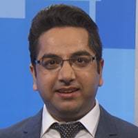 Advancing T2D Treatment by Applying the Latest Data From ENDO 2018