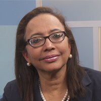 Childbearing and HIV: Key Considerations to Optimize Care