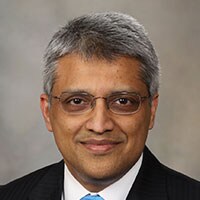 Clinical Advances in Novel Oral Therapeutics for Hematological Malignancies