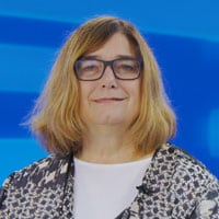 New Horizons for SMA: A Review of Clinical Trial Data and Endpoints ...