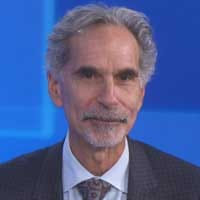 A Virtual Look at Overcoming Metabolic Adaptations to Improve Long-Term ...