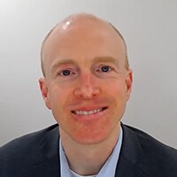 The Bottom Line: NTRK Updates for Your Practice