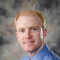 Now Is the Time for Personalized Medicine in Pediatric Oncology