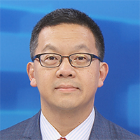 Best Practices in Lymph Node Mapping and Localization