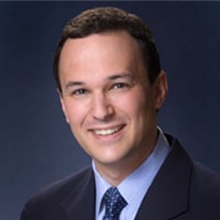 Accelerating Skin Renewal: The Science Behind Cell Cycle Catalysts