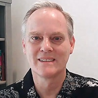 Highlights in Multiple Myeloma From ASCO and EHA 2024