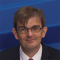 Updates in Cardiovascular Medicine: Evaluating the Latest Evidence