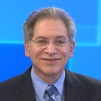 Chronic Idiopathic Urticaria: Improving Patient Outcomes and Quality of ...