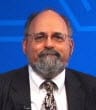 Follow-up Therapy for Locally Advanced Pancoast Tumor?