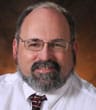 Challenges in Head and Neck Carcinoma