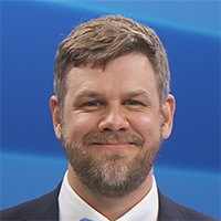 The Building Blocks of Homocystinuria & Homocysteinemia Management