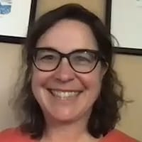 Gene Therapy and Hemophilia: What Every Nurse Should Know