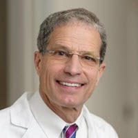 Surgical Treatment of Prostate Cancer