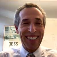 From Principles to Practice: Preparing for the Advent of Gene Therapy