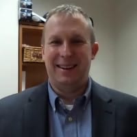 COVID-19 Testing: Syndromic Testing and Interpretation/Implications of ...