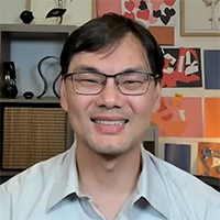 First-line Options in Metastatic RCC