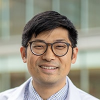 Advanced Gastric/GEJ, Colorectal Cancers, and HER2-Directed Therapies ...