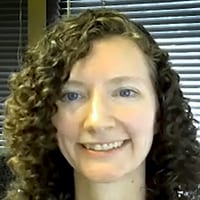 The Influenza Antiviral Arsenal: Emerging Data and Implications for ...