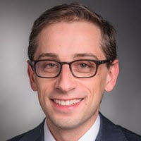 Adjuvant Radiotherapy After Radical Prostatectomy