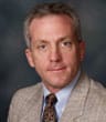 The Role of Endoscopy in Ulcerative Colitis: Old Facts and New Advances