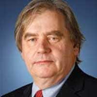 Understanding the Science of MS: Immunologic Basis of Pathophysiology of MS