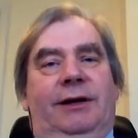 Practical Perspectives on Clinical Controversies in MS: A Case-Based ...