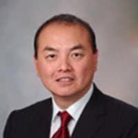 Treatment Strategies for Renal Disease in Multiple Myeloma