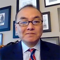 MGRS Management and Response Assessment