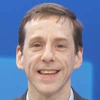 Breaking News in Pemphigus Vulgaris and the Latest Updates for Your ...