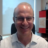 Do You Know Your ADCs: An Interprofessional Approach to Identifying and ...