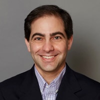 A Comprehensive Approach to Neuromyelitis Optica Spectrum Disorder