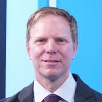 Managing Progression on Frontline Immunotherapy: A Multidisciplinary ...