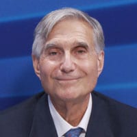 Residual Risk After Statin Therapy: Role of Triglyceride-Rich Lipoproteins