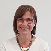 Let's Move Forward in Locally Advanced Squamous Cell Carcinoma of the ...