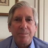 The Future of Psychiatric Diagnosis